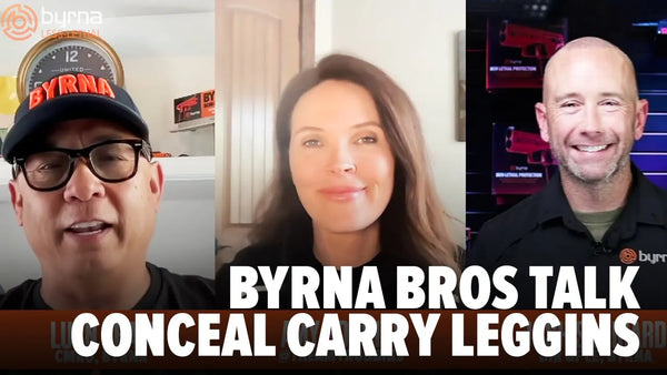 Empowerment Is the New Everyday: A Conversation with Alexo Athletica F ...