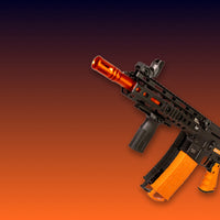 How the Byrna Gives A New Sense of Security and Empowerment