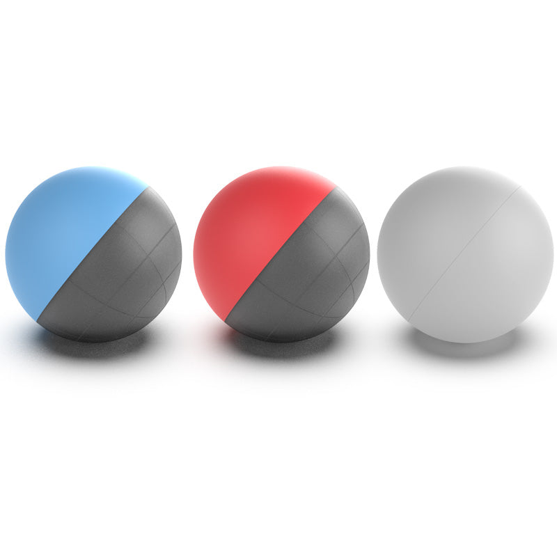 Best Non-Lethal Self-Defense Ammo and Projectiles For Men and Women - Byrna