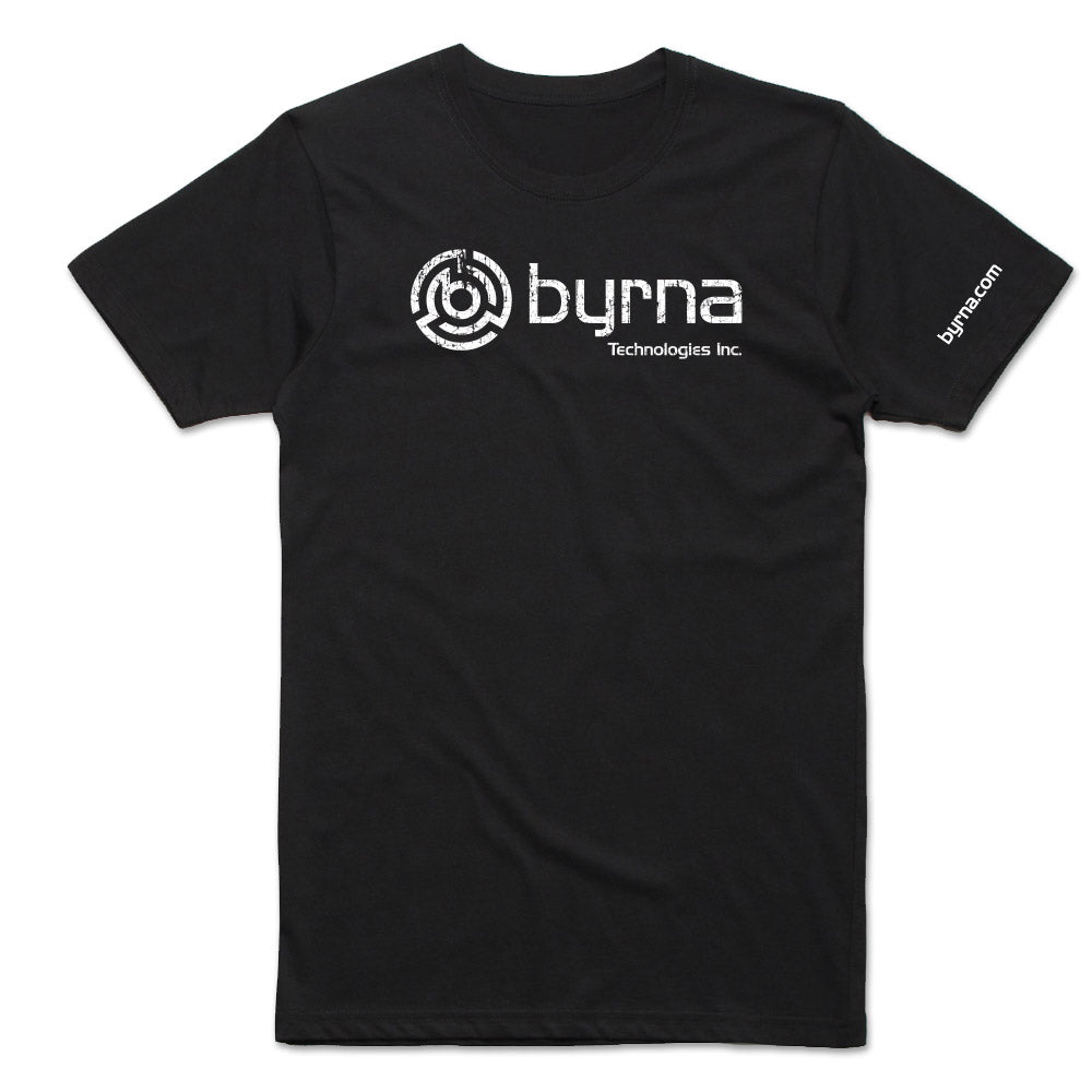 Apparel - Byrna