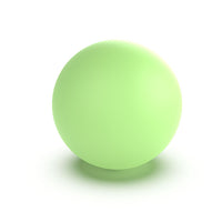 BYRNA LESS-LETHAL TRAINING AMMO | NON-LETHAL SELF DEFENSE TRAINING - Byrna