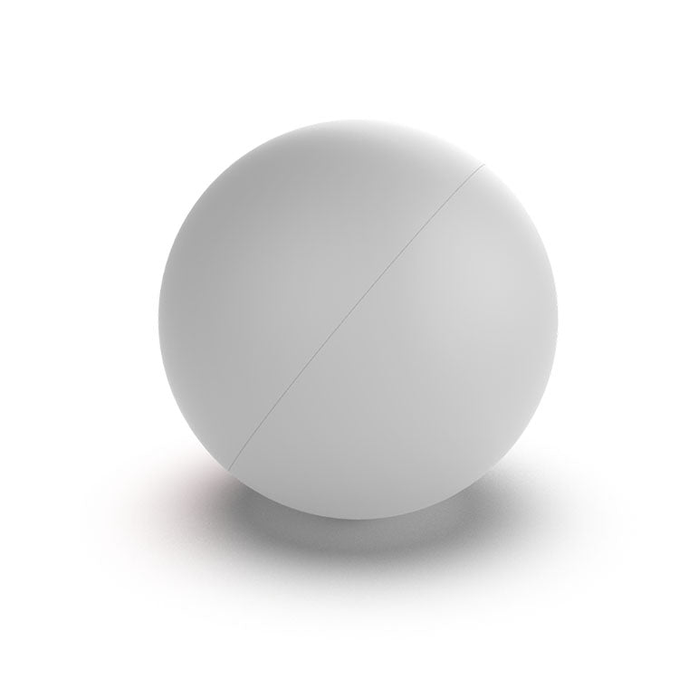 BYRNA LESS-LETHAL SELF-DEFENSE AMMO | NON-LETHAL AMMO - Byrna