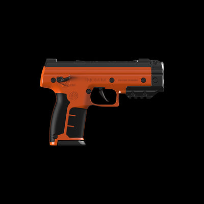 Byrna | Best Non Lethal Self-Defense Products