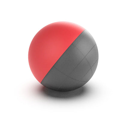 BYRNA LESS-LETHAL SELF-DEFENSE AMMO | NON-LETHAL AMMO - Byrna