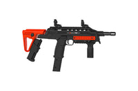 Byrna Less-Lethal Rifles | Non-Lethal Rifles | CO2 Powered Self-Defense ...