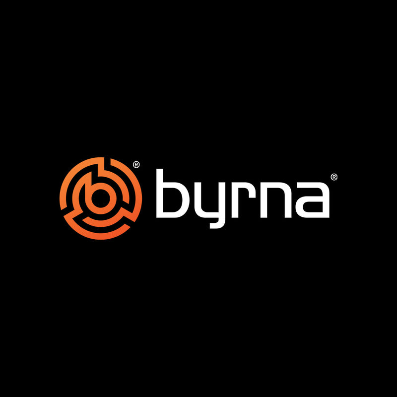 Learn More About the Byrna
