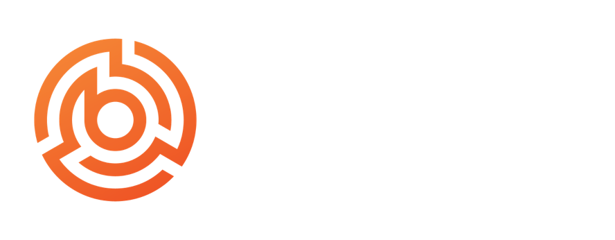 Byrna Less Lethal 12 Gauge Round - Kinetic 12 Gauge