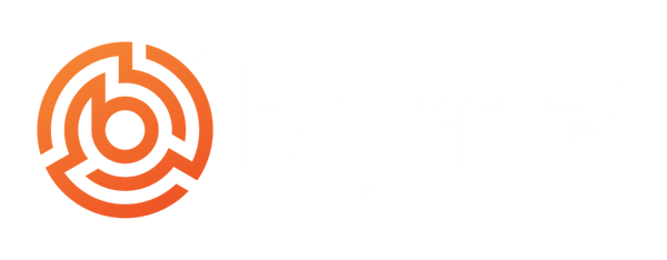 Bullet Resistant Backpack Armor | Byrna Shield Bulletproof Backpack Armor