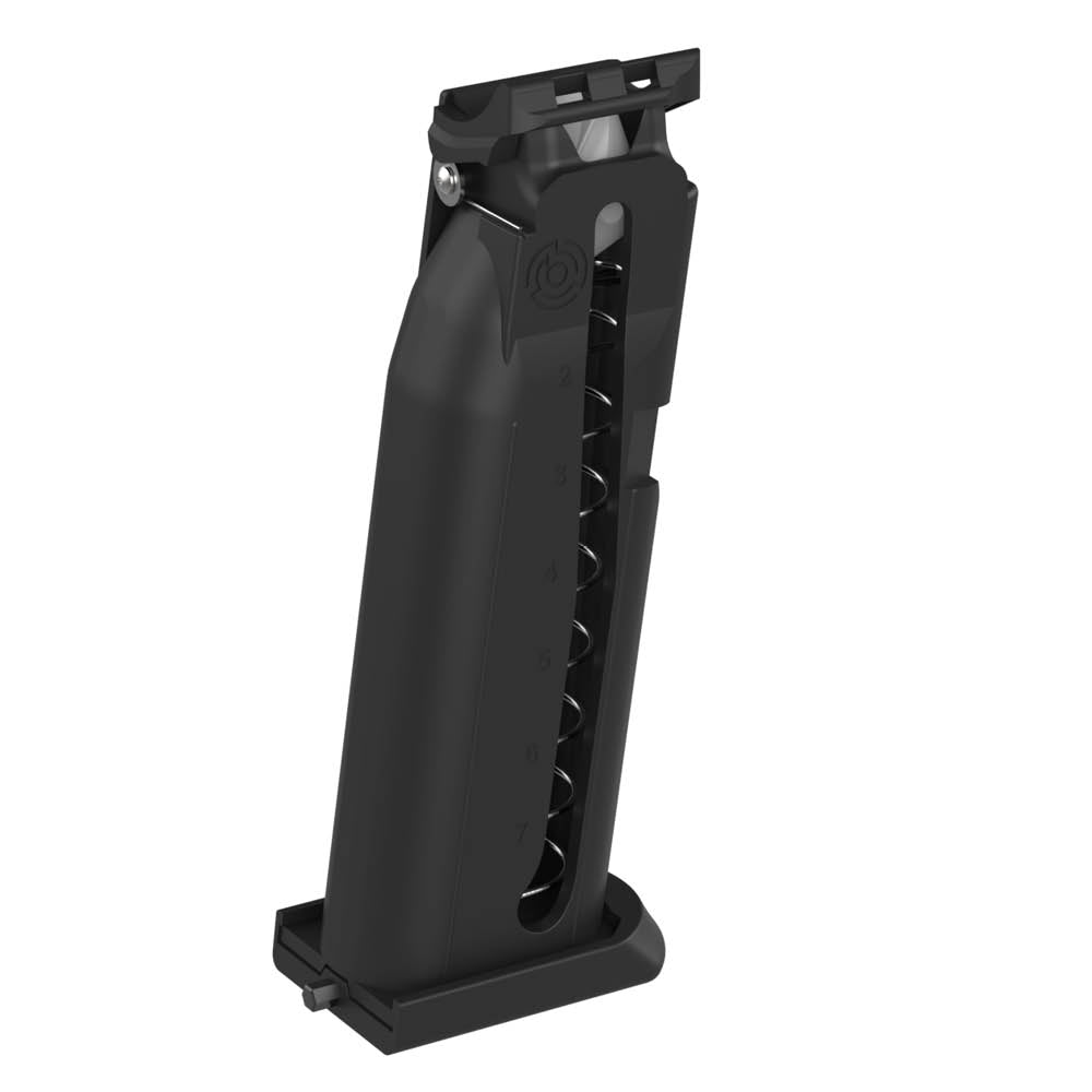Byrna .68 Caliber 7-Round Magazine