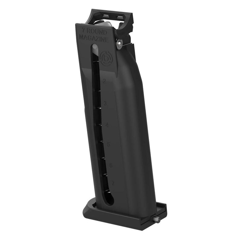 Byrna .68 Caliber 7-Round Magazine