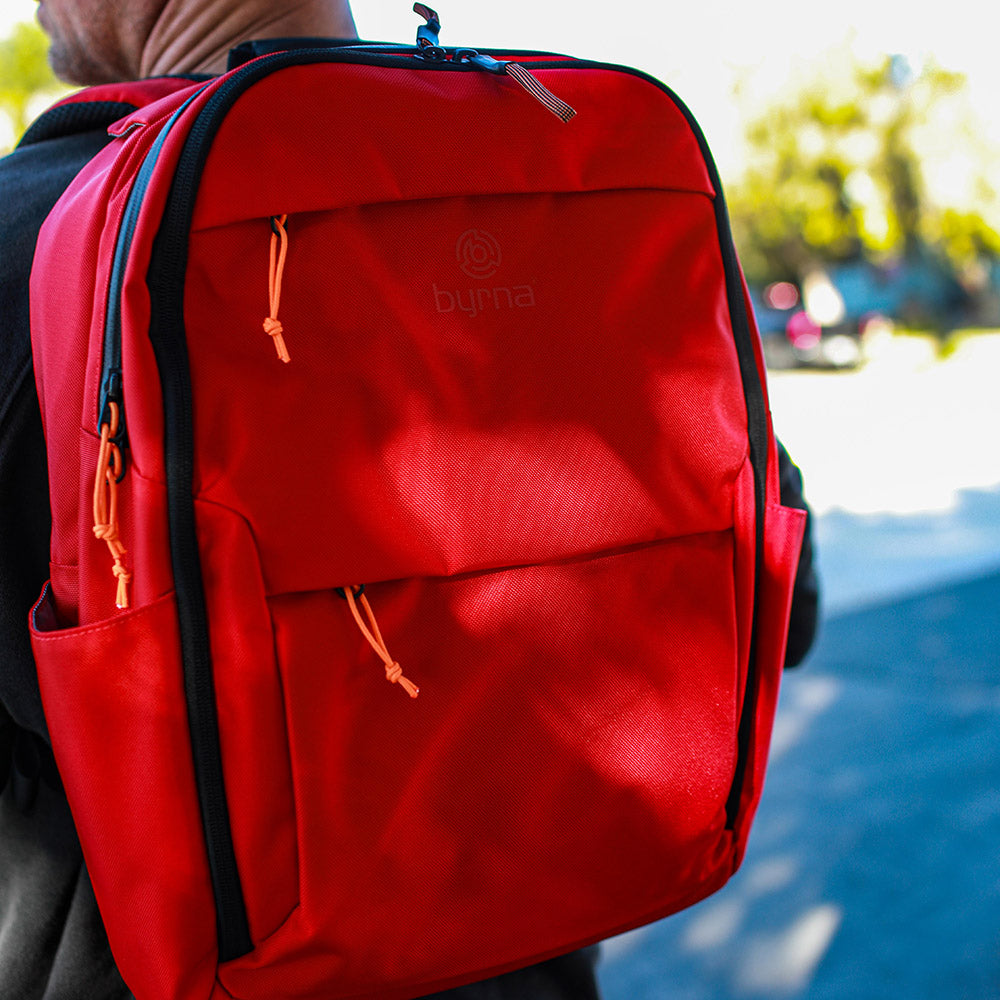 Byrna Ballistipac Basic