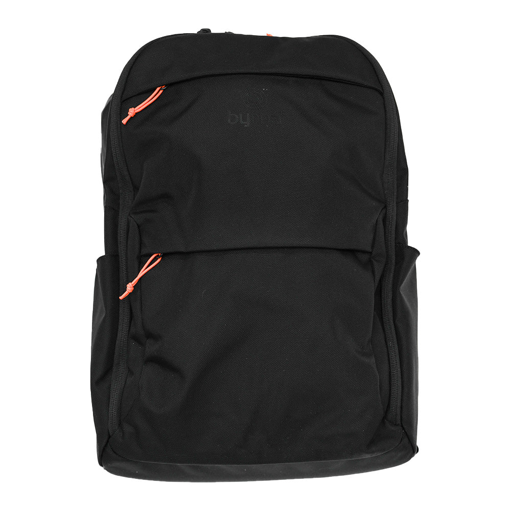Byrna Ballistipac Basic - Black [NO FRONT MOLLE]