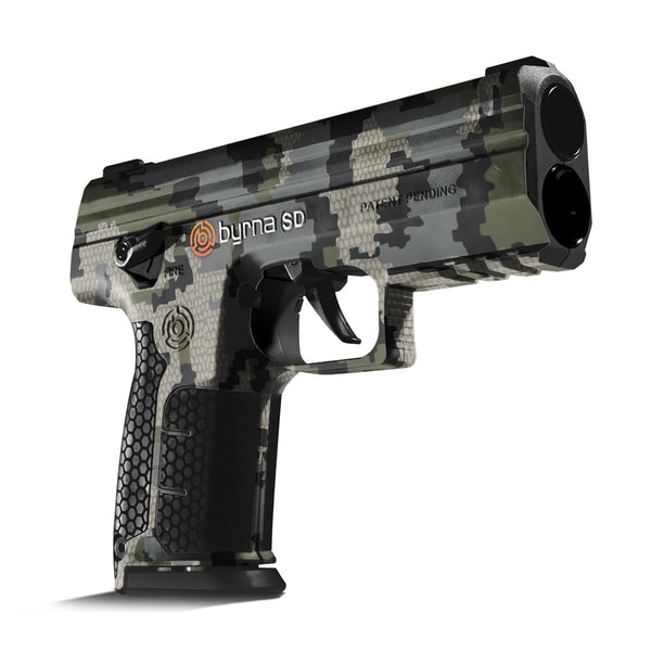 All Byrna Products Page 3