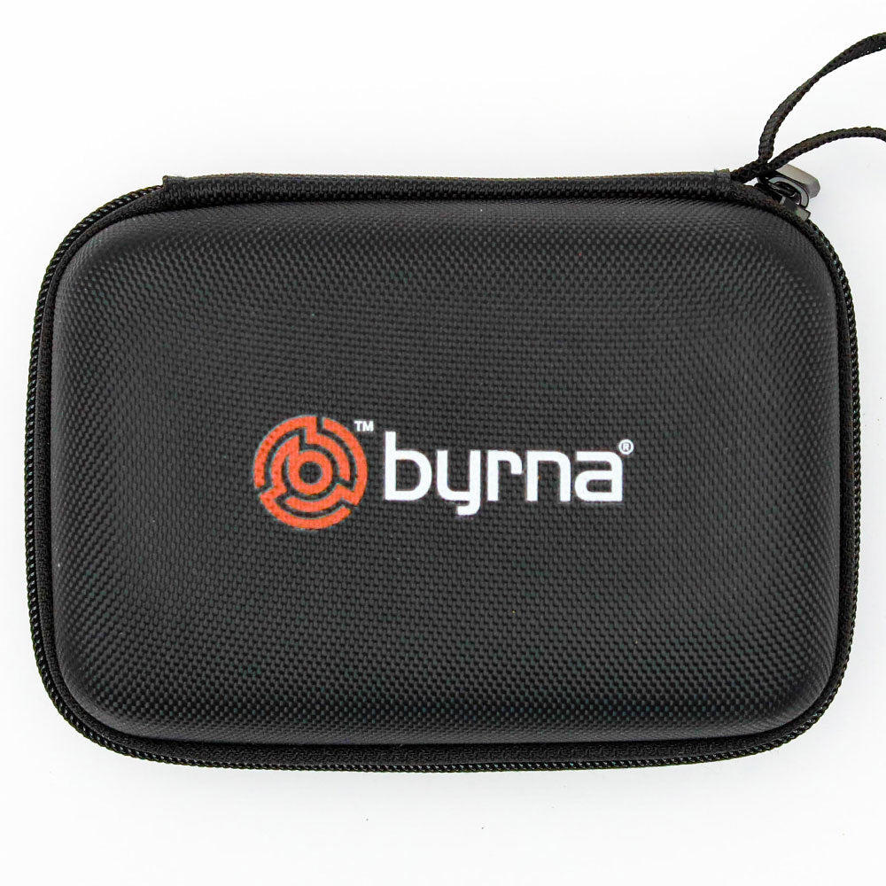 CO2 + Ammo Carry Case (CASE ONLY) - Byrna