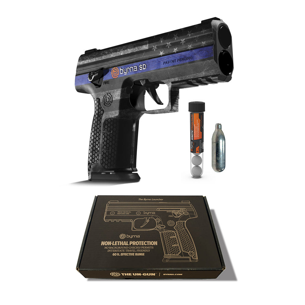 All Byrna Products Page 3